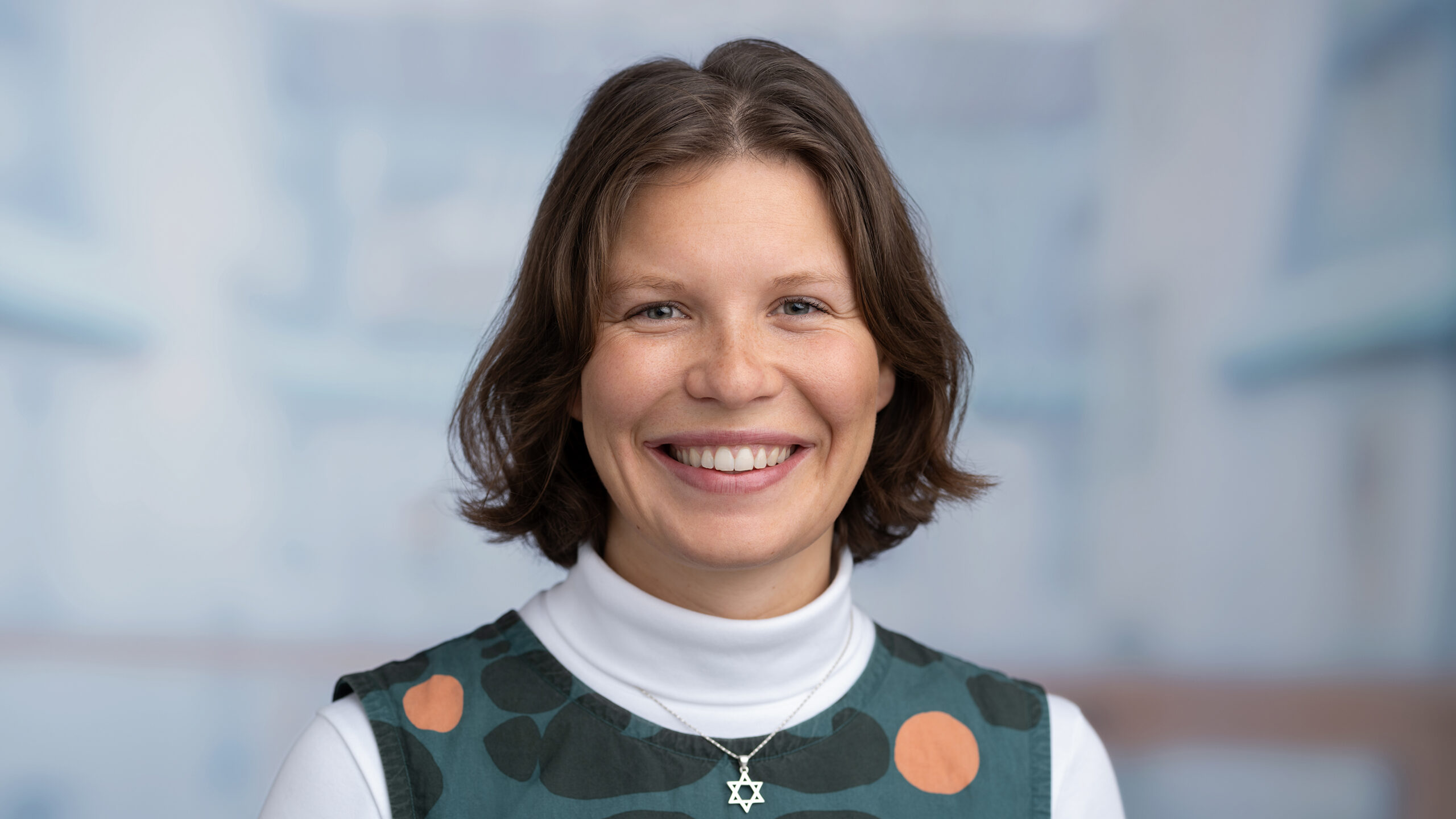 Westander värvar från Liberalerna - Westander